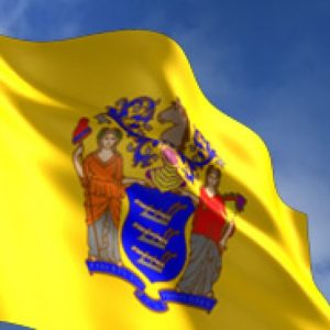 NJ PAIP and NJ CAIP Consumer Quotes – NJ Personal Auto Insurance Plans